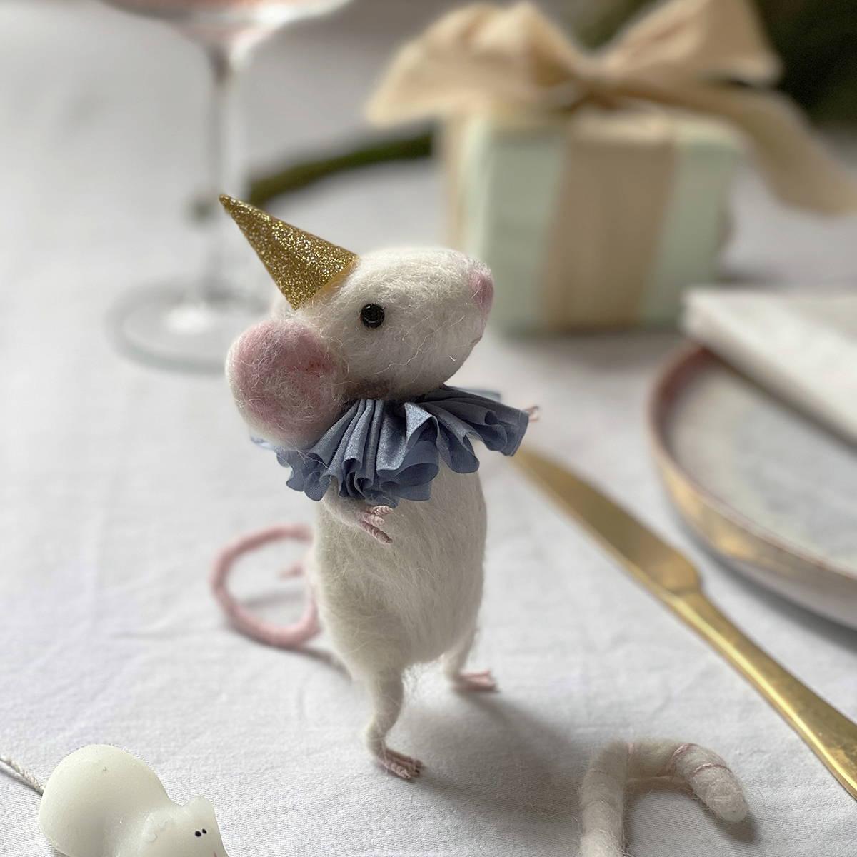 Makebox & Co. Craft projects and supplies – MakeBox & Co.